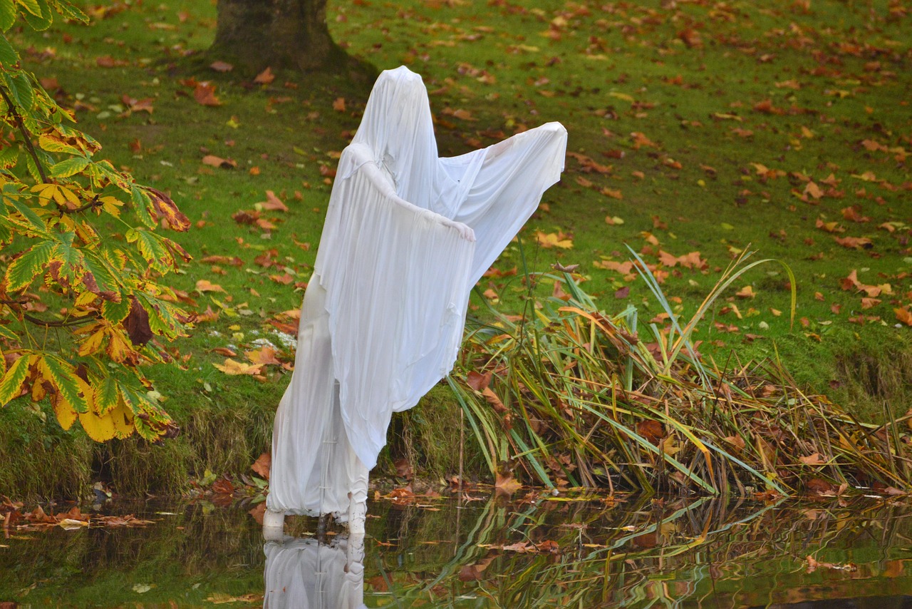 Halloween Skeleton Dead - Free photo on Pixabay - Pixabay
