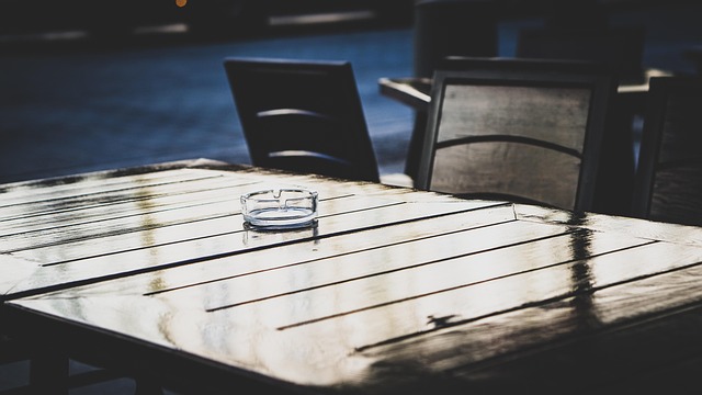 20,000+ Free Empty Tables & Table Photos - Pixabay