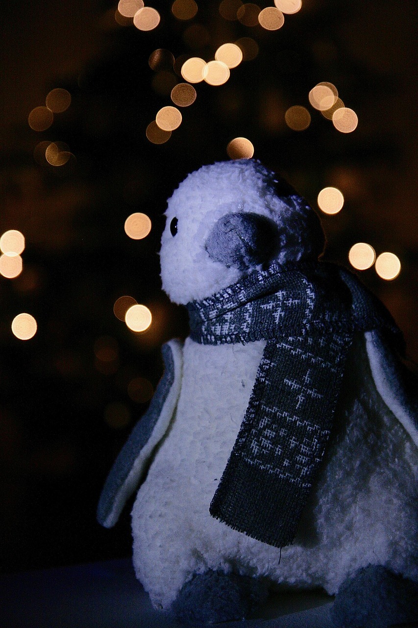 100+ Free Twinkling & Twinkle Images - Pixabay