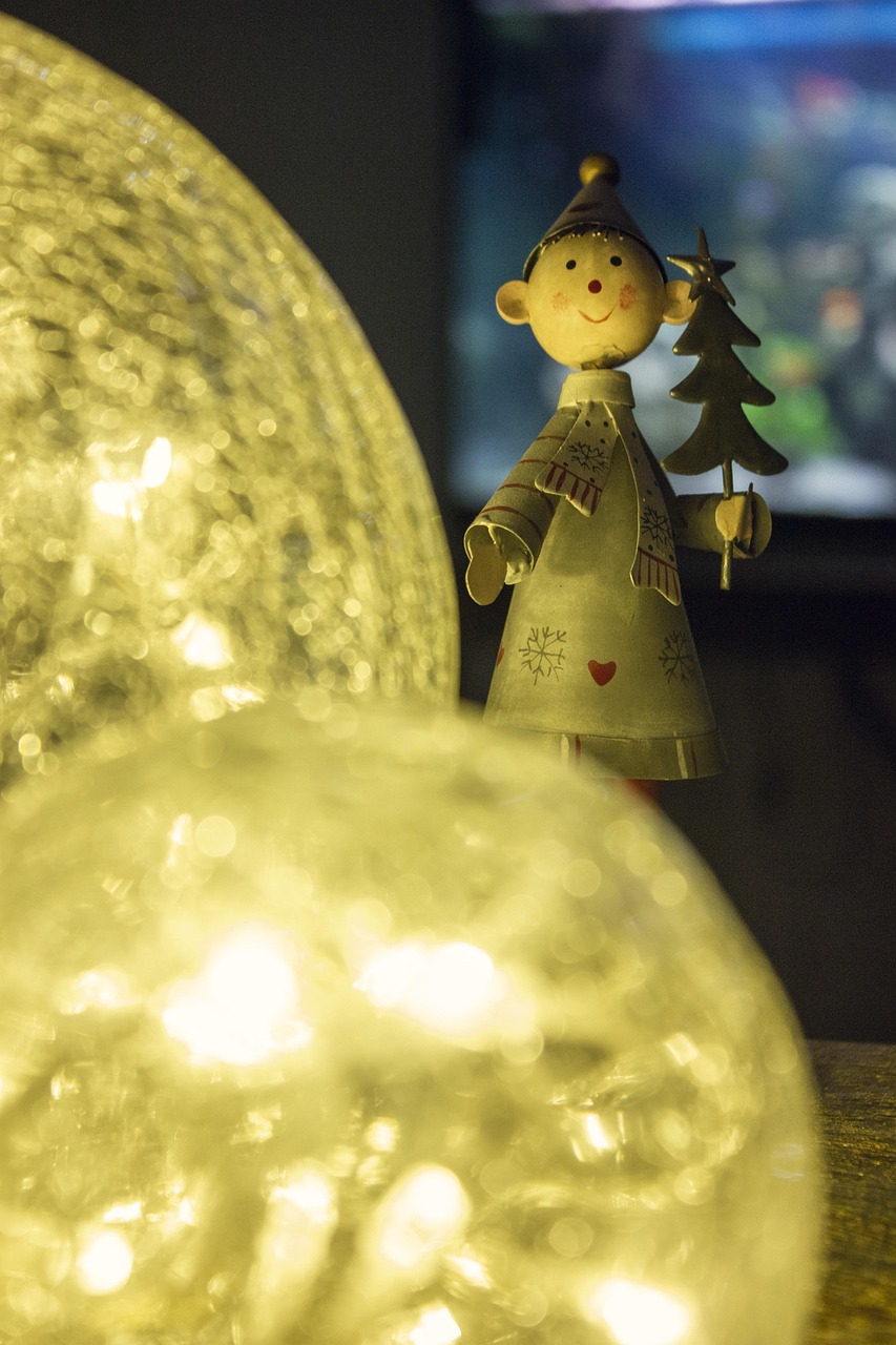 100+ Free Twinkling & Twinkle Images - Pixabay