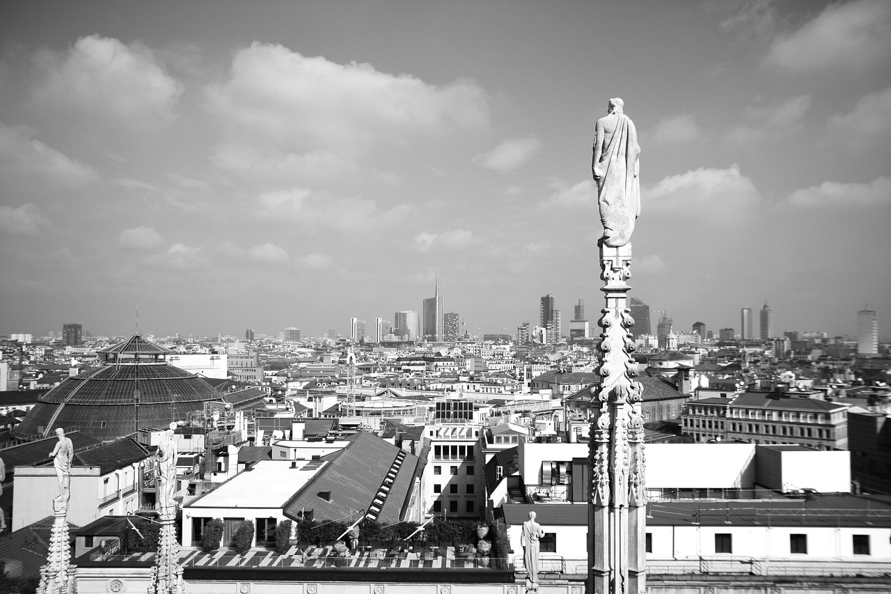 1,000+ Free Duomo Milano Png & Png Images - Pixabay
