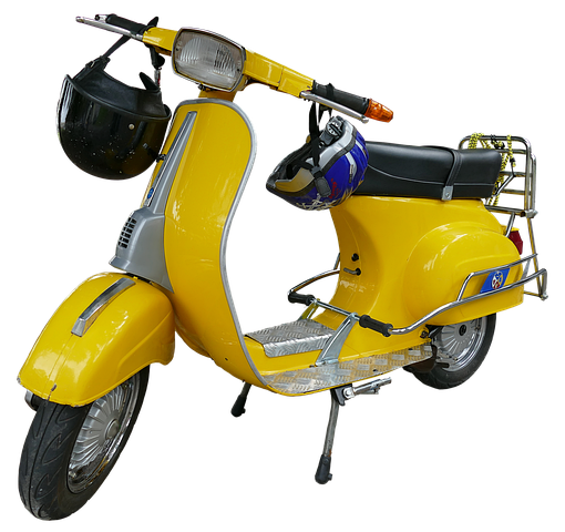 70+ kostenlose Mofa und Motorroller-Bilder - Pixabay