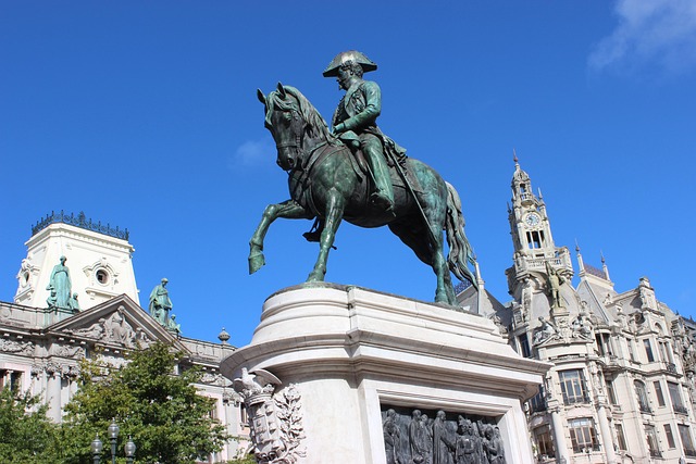 Porta Portugal Monumento - Foto gratuita no Pixabay - Pixabay