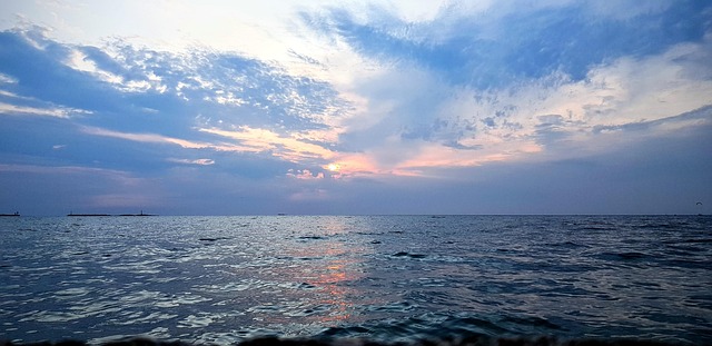 Ocean Sea Water - Kostenloses Foto auf Pixabay - Pixabay
