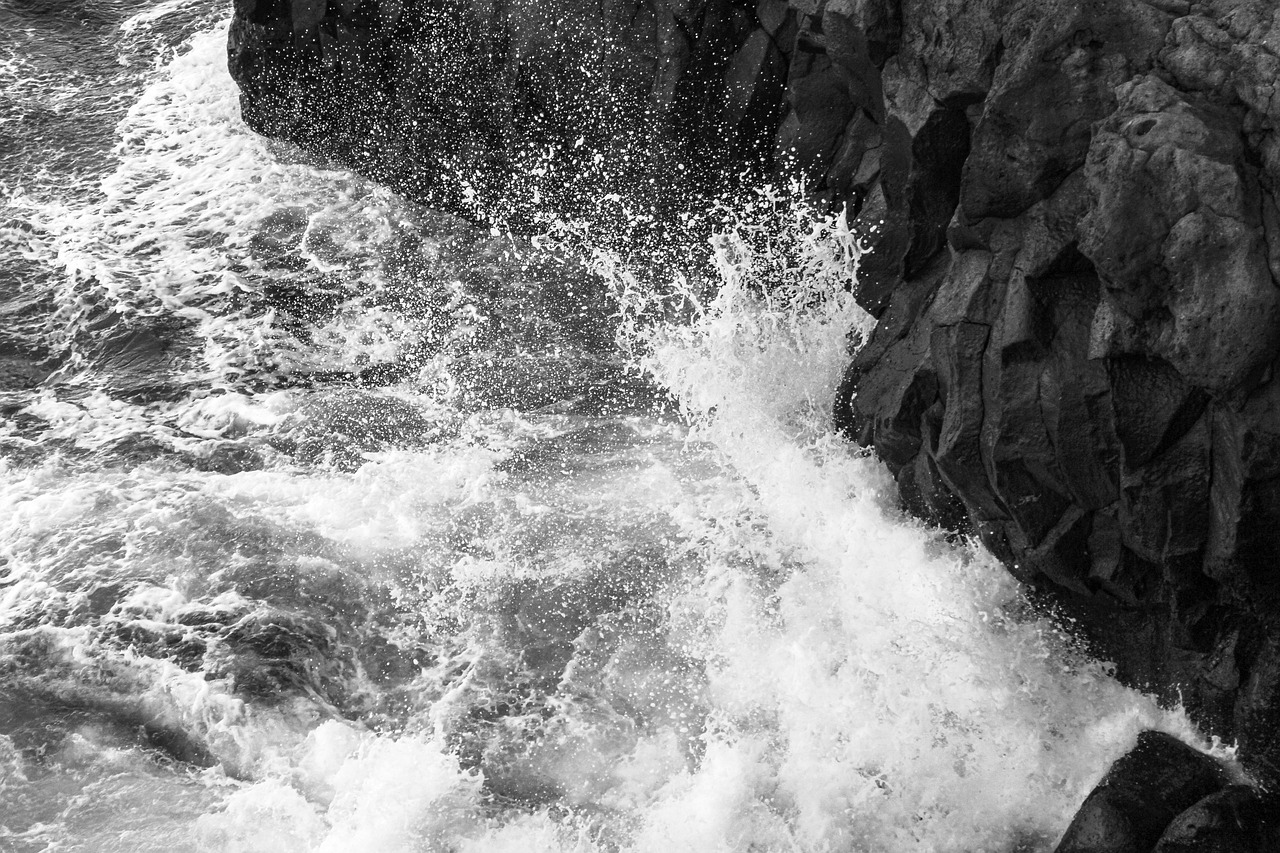 Más de 20 000 imágenes gratis de Jesus Calma La Tempestad y Calma - Pixabay