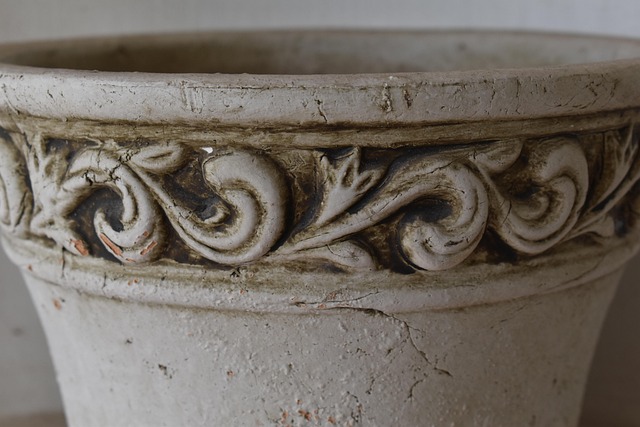 Pot Ancien Vieille - Photo gratuite sur Pixabay - Pixabay
