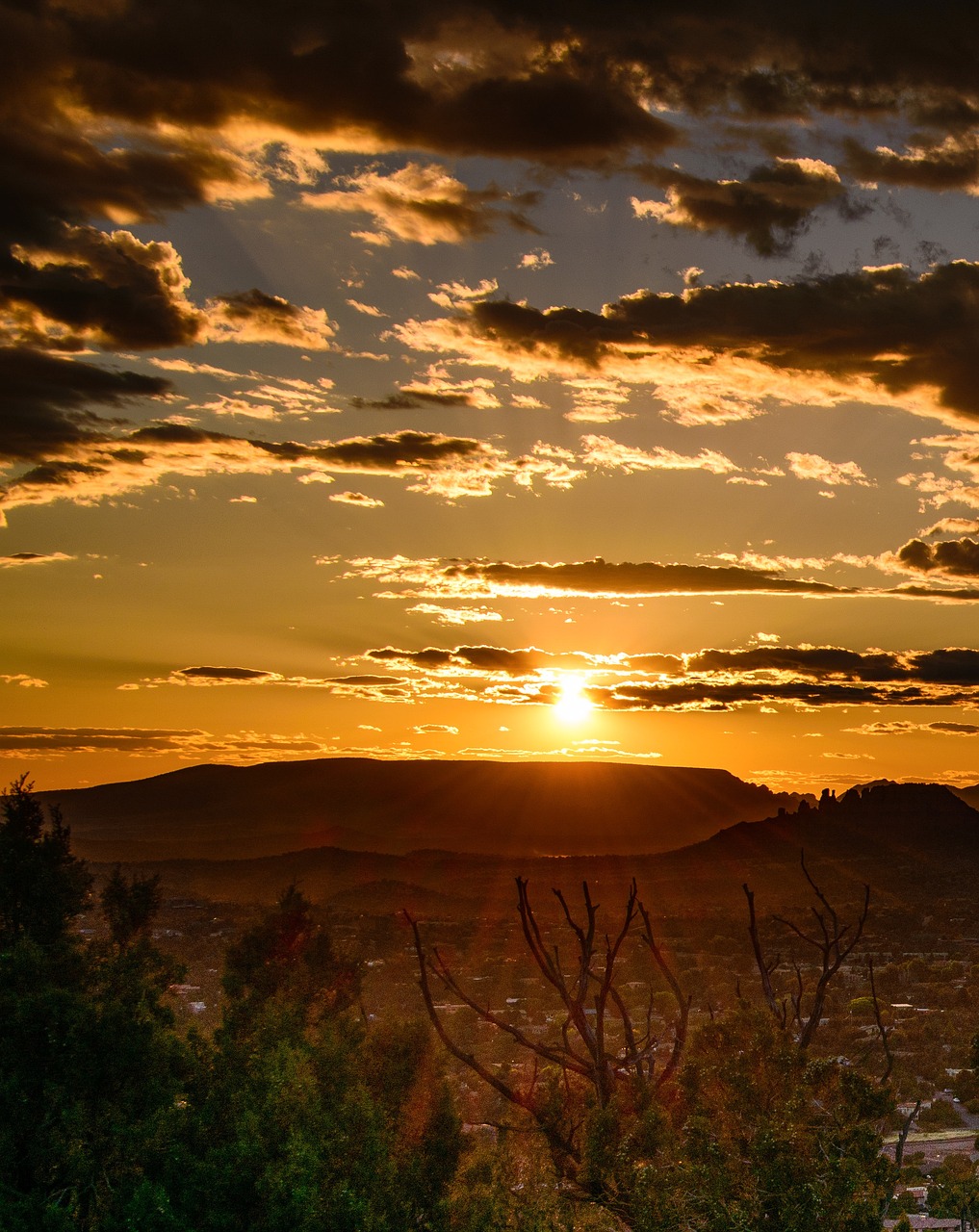 4,000+ Free Western & Nature Images - Pixabay