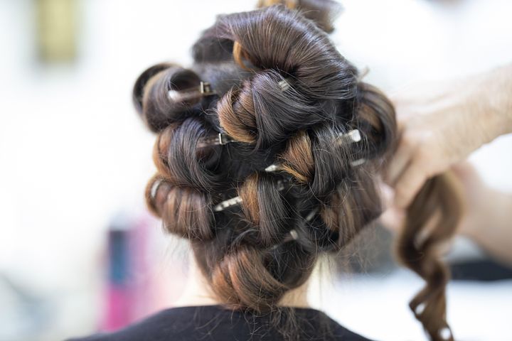 Plus de 200 images de Coiffeur et de Cheveux - Pixabay