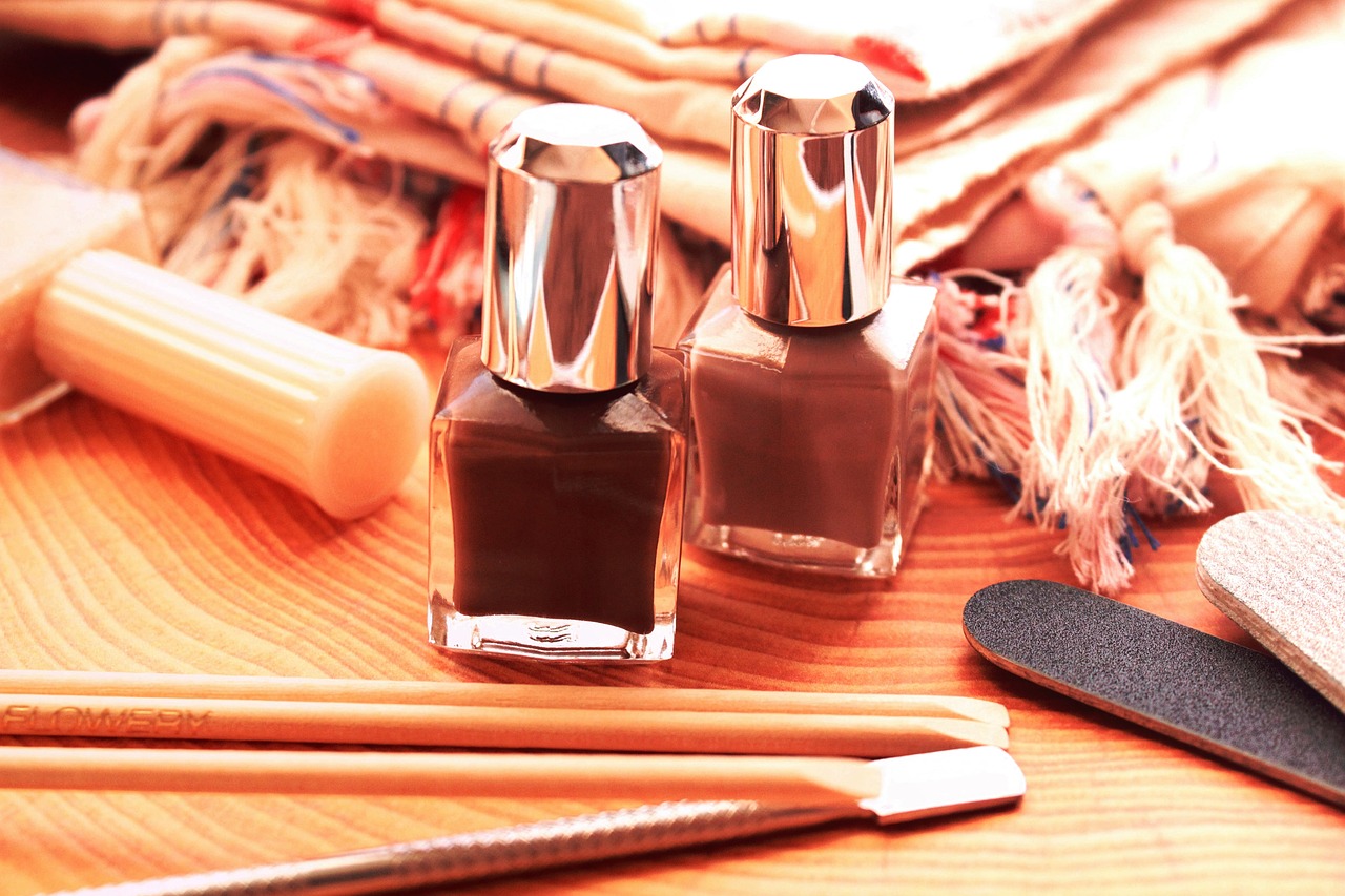 400+ Free Manicure & Nails Images - Pixabay