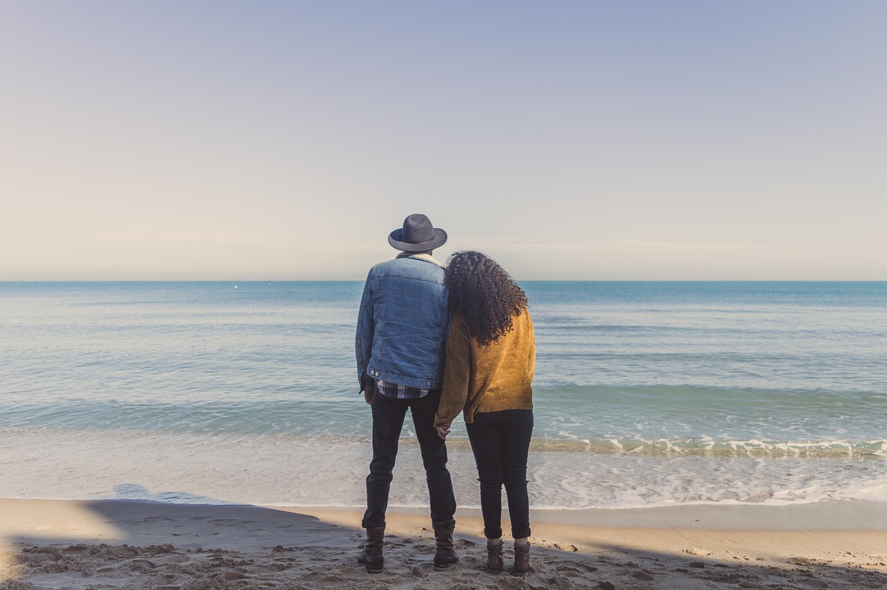 20,000+ Free Cute Boyfriend & Couple Images - Pixabay