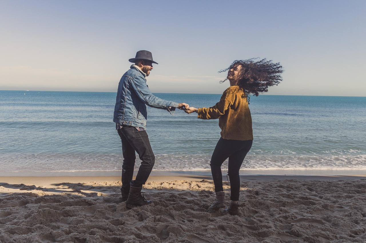400+ Free Boyfriend & Couple Photos - Pixabay