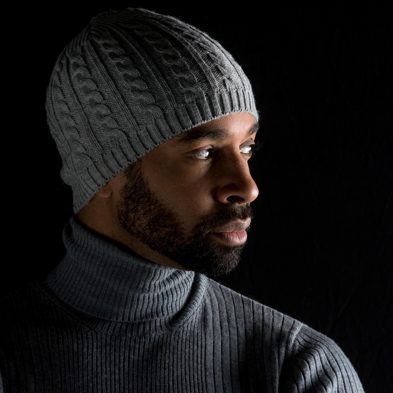 200+ Free Headshot & Portrait Images - Pixabay