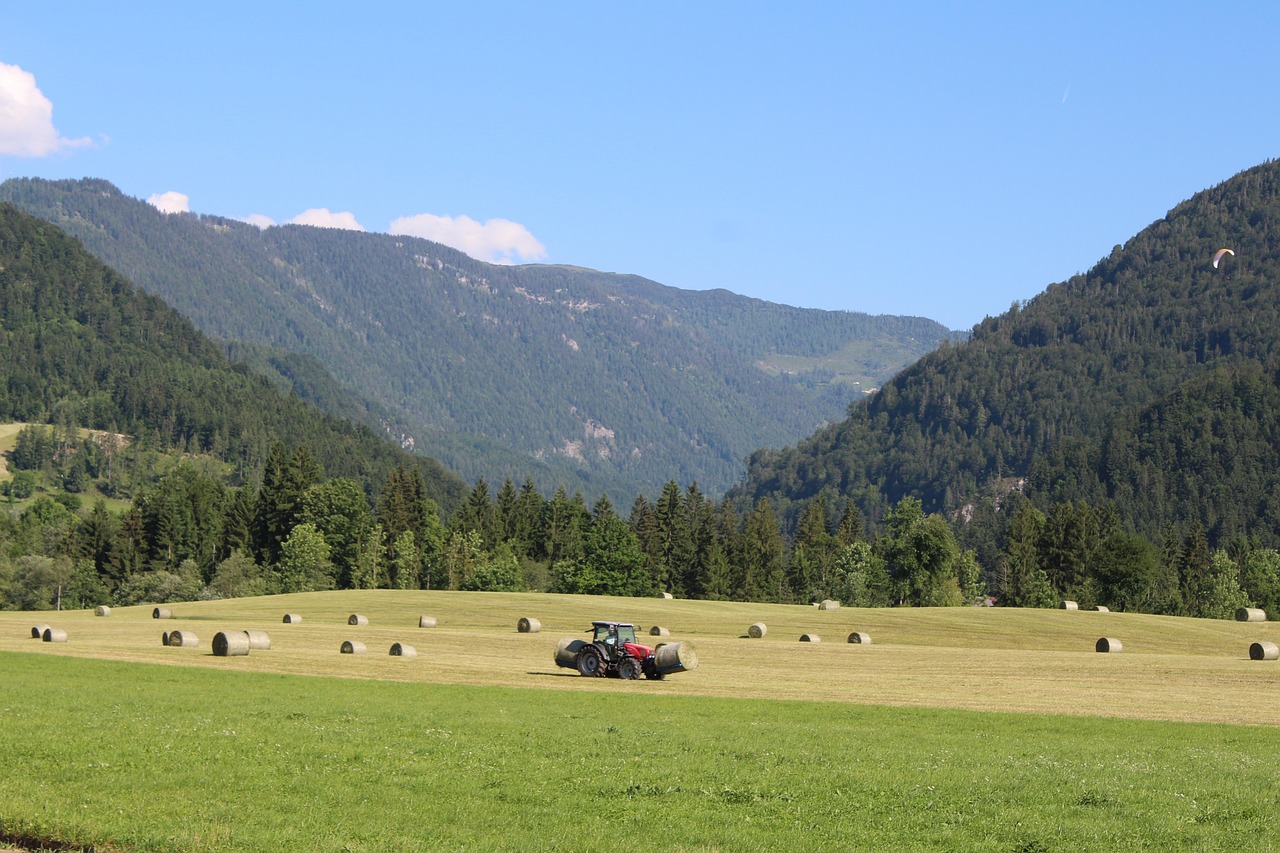 Tirol Österreich Natur - Kostenloses Foto auf Pixabay - Pixabay
