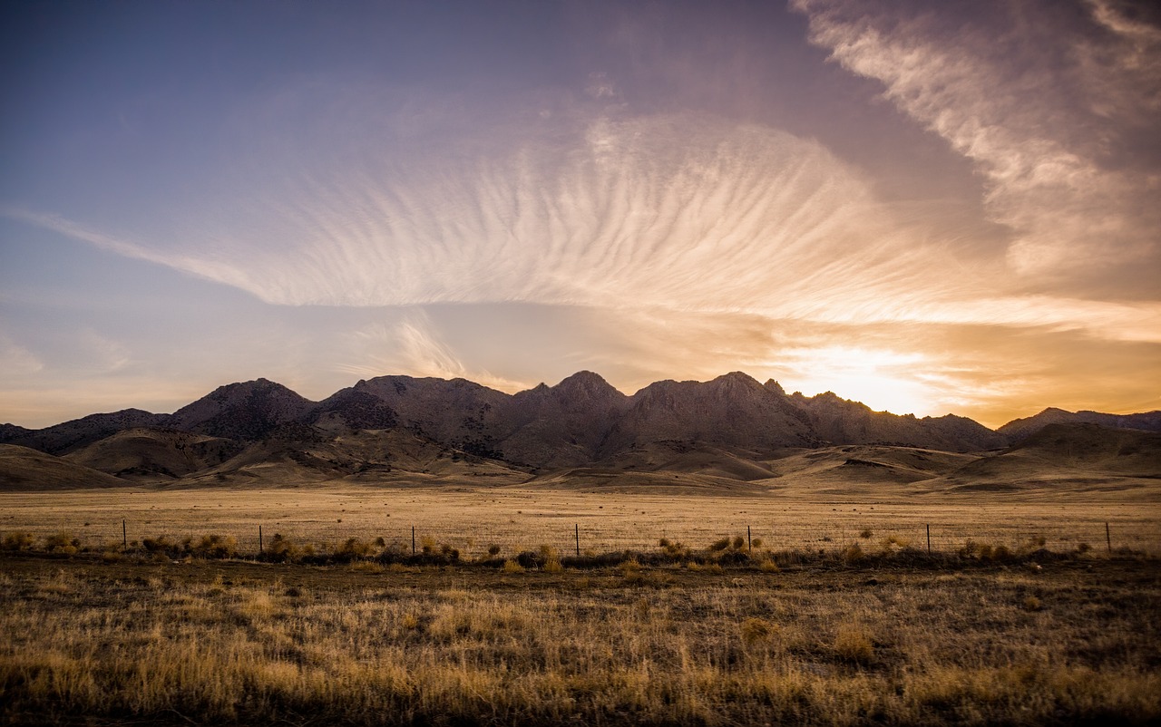 1,000+ Free Nevada & Sierra Nevada Images - Pixabay