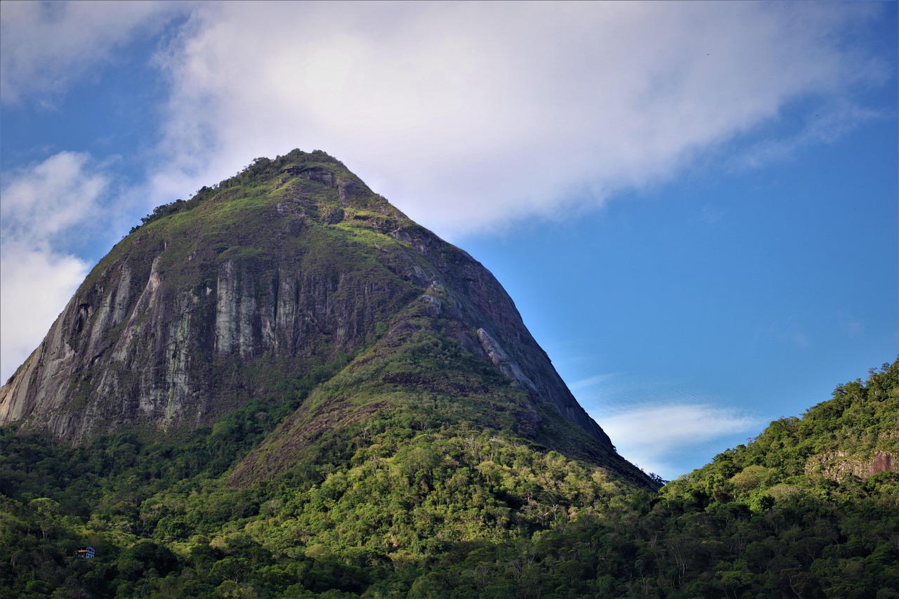 Más de 70 000 imágenes gratis de Cerros y Naturaleza - Pixabay