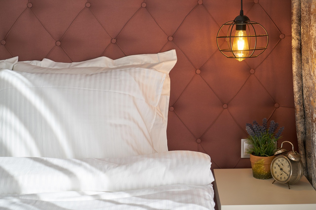400,000+ Free Pillow Background & Pillow Images - Pixabay