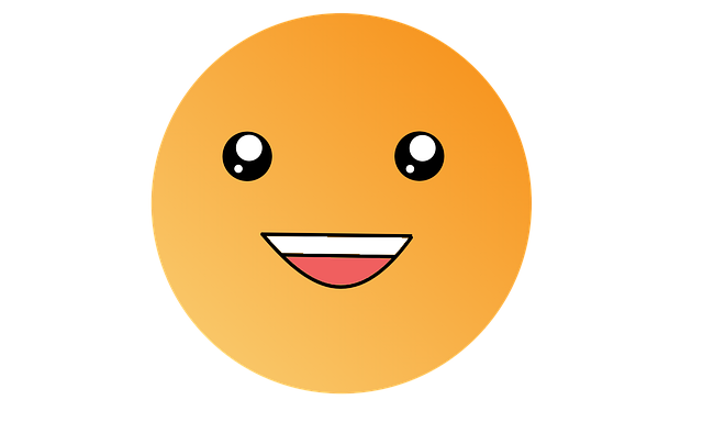 20,000+ Free Happy Face Emoji & Emoji Images - Pixabay