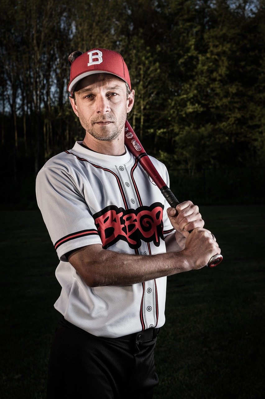 3,000+ Free Baseball Glove & Baseball Images - Pixabay