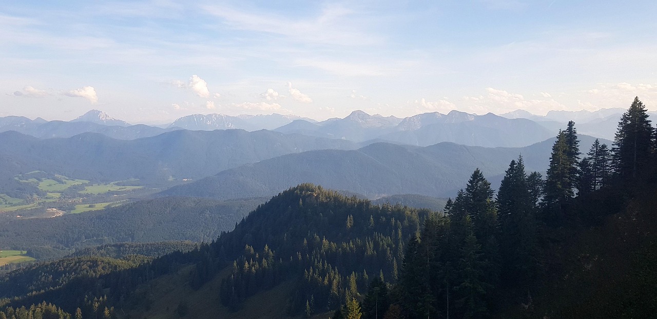 Mountain Heaven Cloud - Free photo on Pixabay - Pixabay