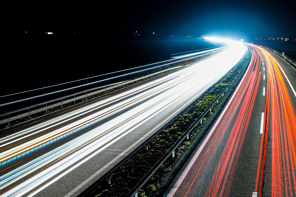 Schweiz Verkehr Autobahn - Kostenloses Foto auf Pixabay - Pixabay