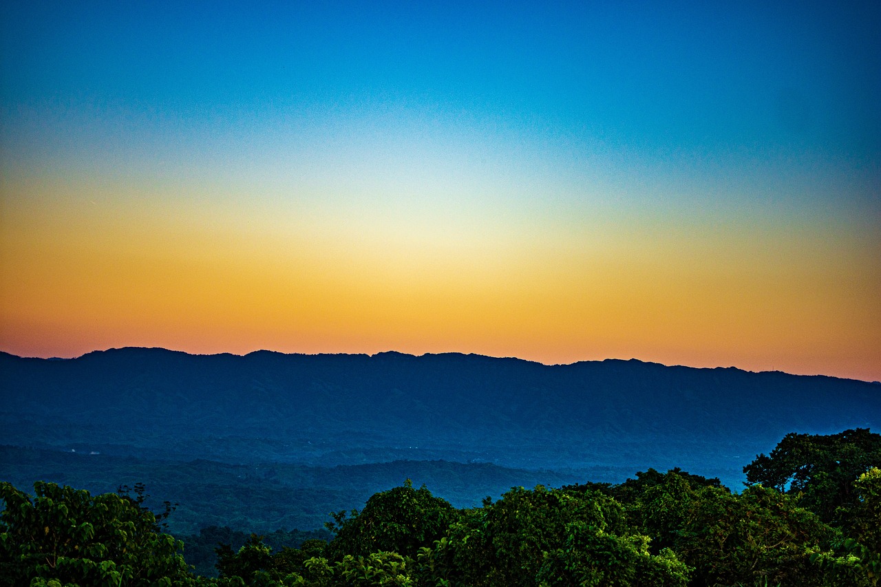 20+ Free Sajek & Sajek Valley Images - Pixabay