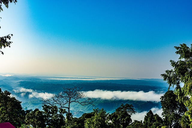 20+ Free Sajek & Sajek Valley Images - Pixabay