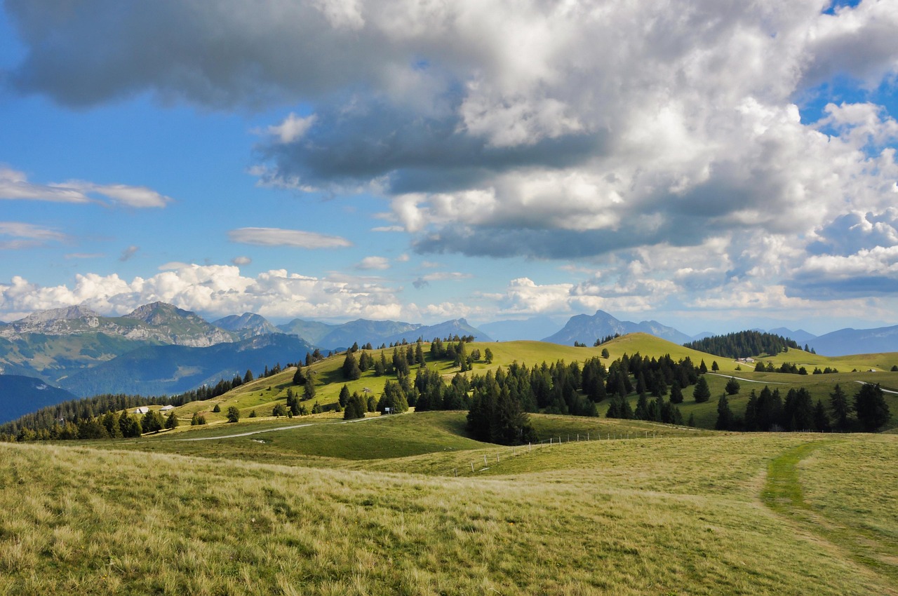 1,000+ Free Plains & Plain Background Photos - Pixabay