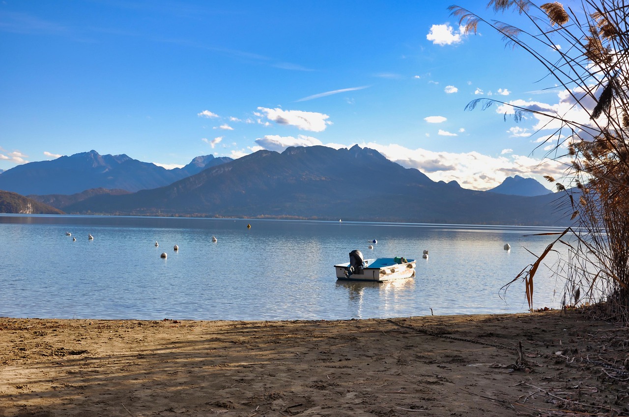 Plus de 80 000 photos gratuites de Lac Annecy et de Annecy - Pixabay