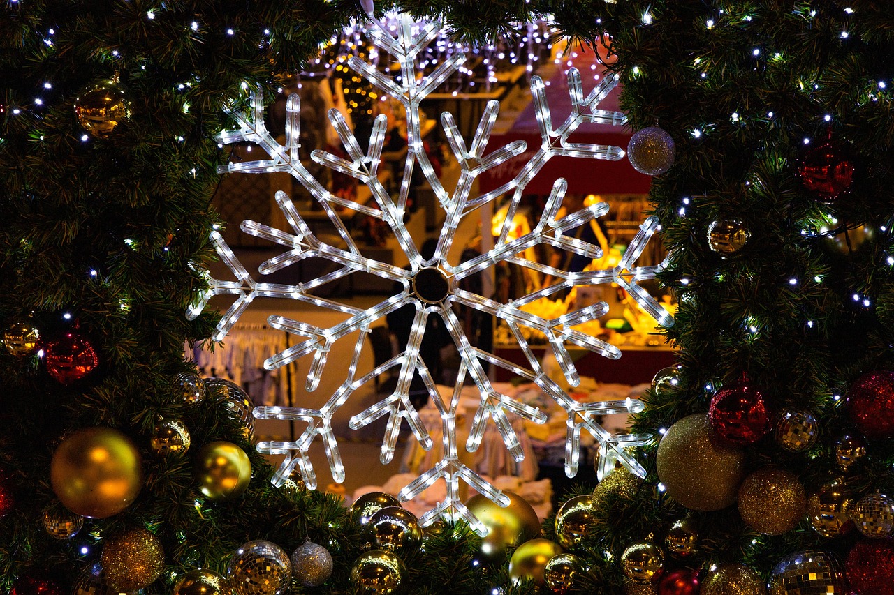 100,000+ ฟรี Christmas Full Hd & วอลล์เปเปอร์ Hd รูปภาพ - Pixabay