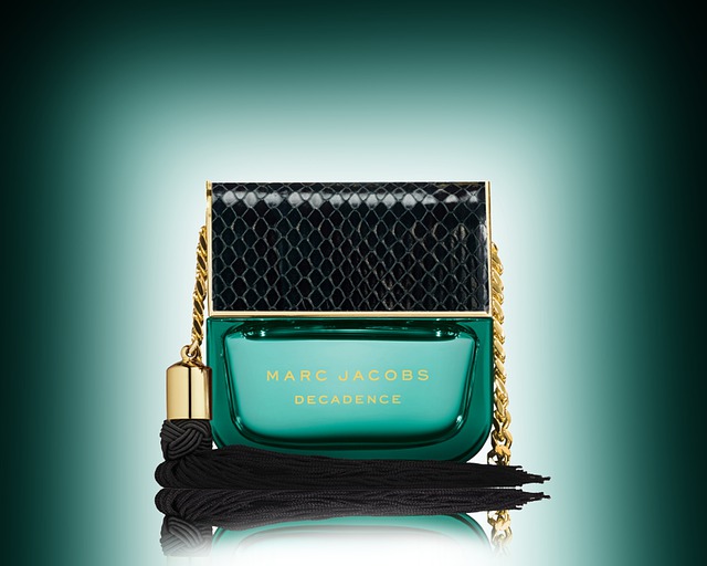 Cartera Perfume Fragancia - Imagen gratis en Pixabay