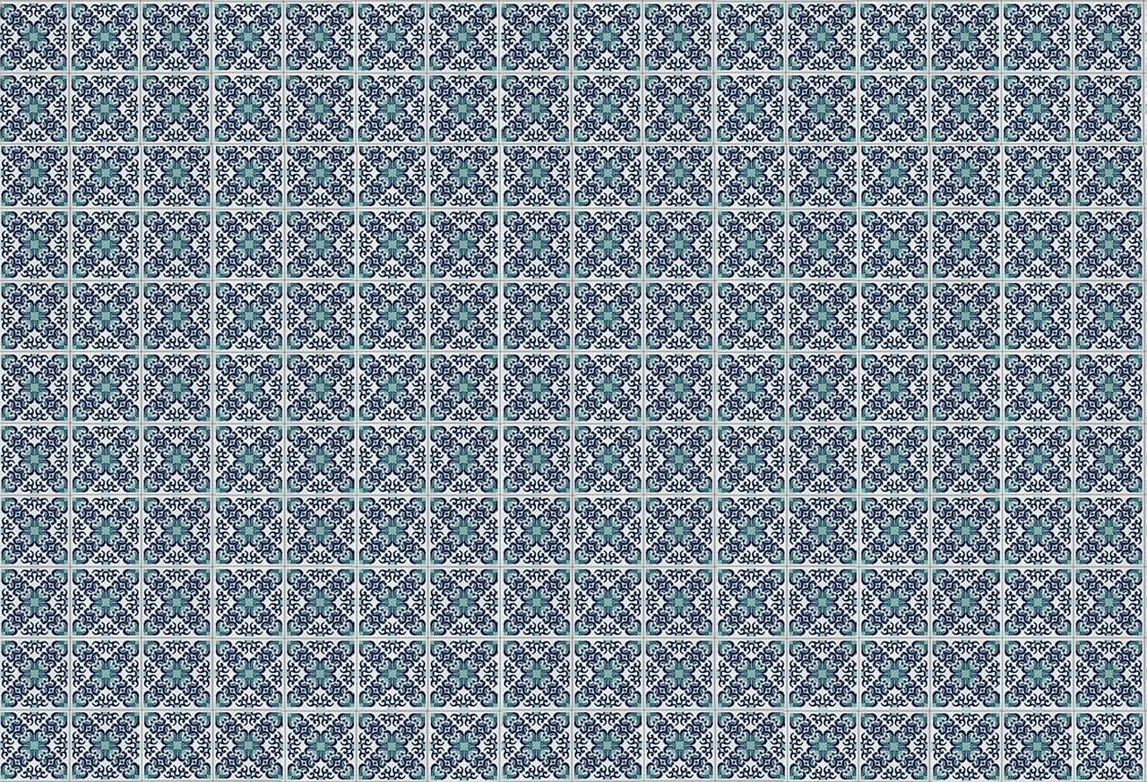 +20.000 Ücretsiz Ceramic Tile Texture ve Doku Görseli - Pixabay