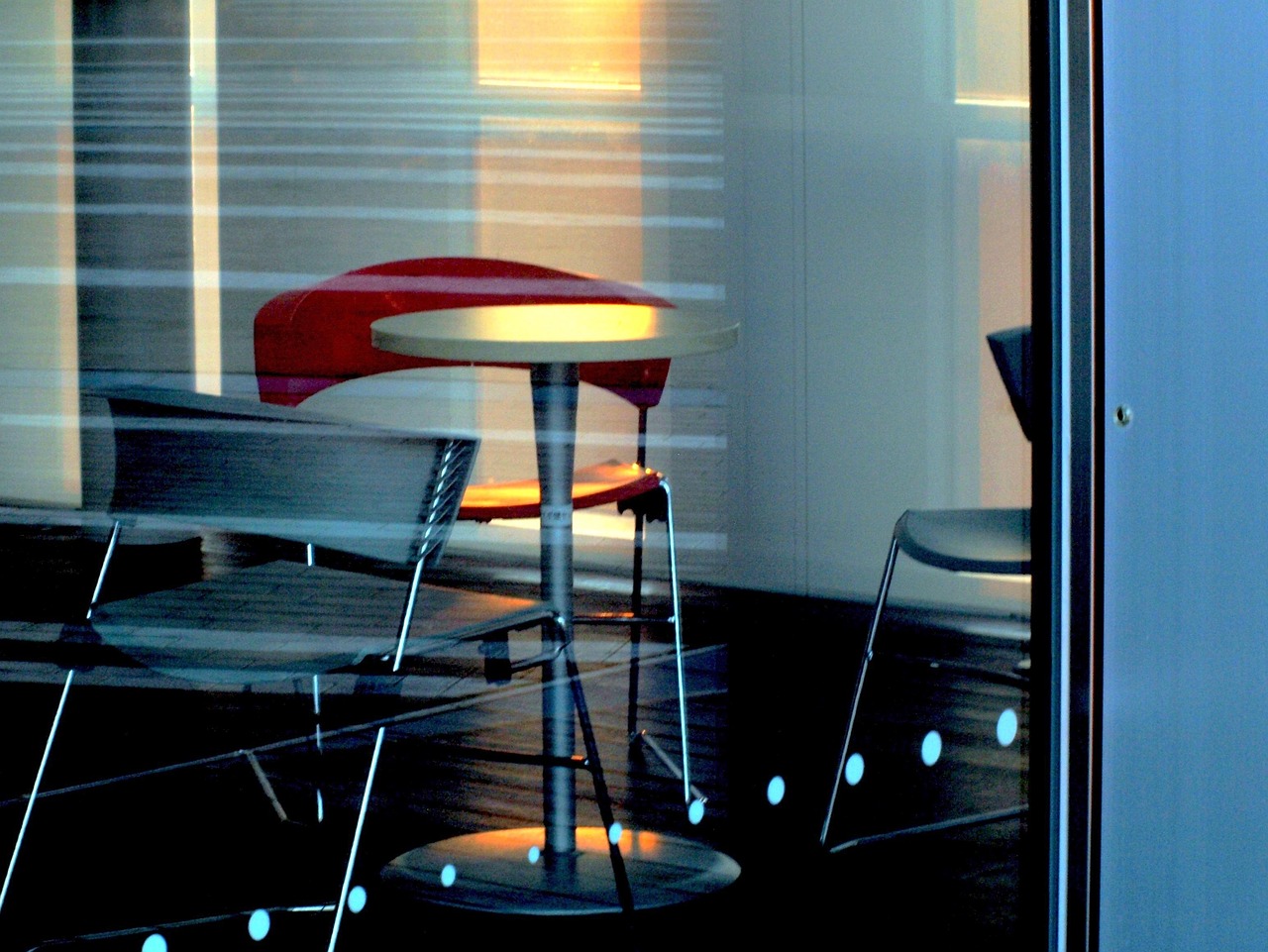200+ Free Cafe Interior & Cafe Images - Pixabay