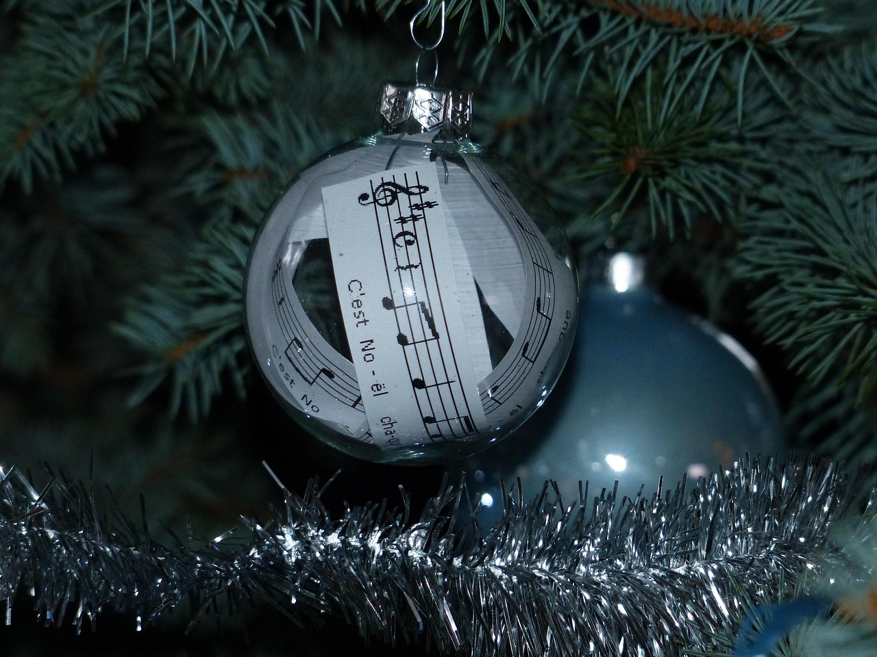 60+ Free Music Ball & Disco Ball Images - Pixabay