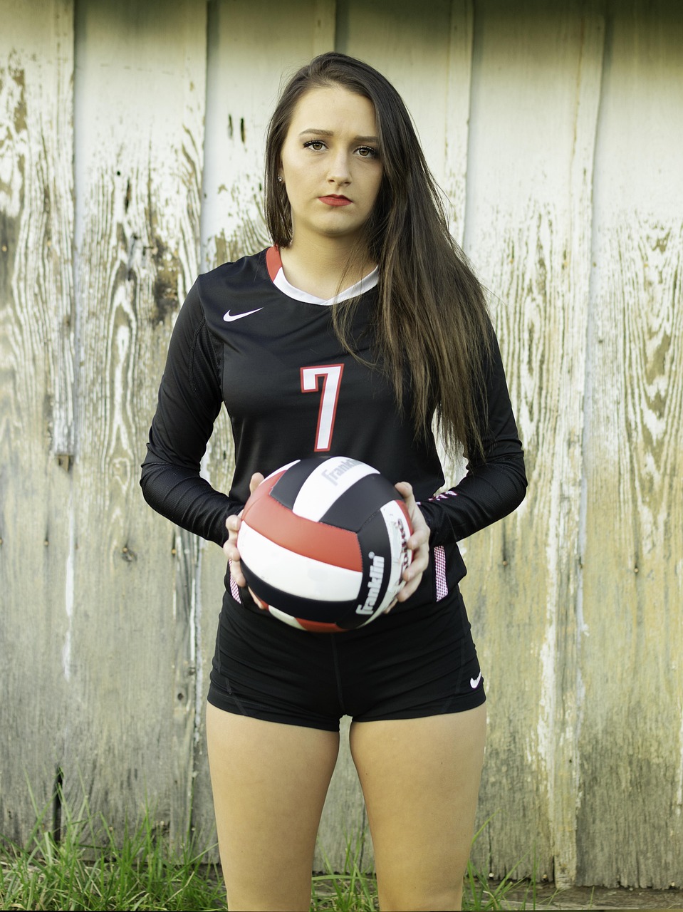 20,000+ Free Girls Volleyball & Volleyball Photos - Pixabay