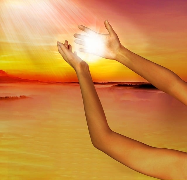 10,000+ Free Hands Of God & God Images - Pixabay