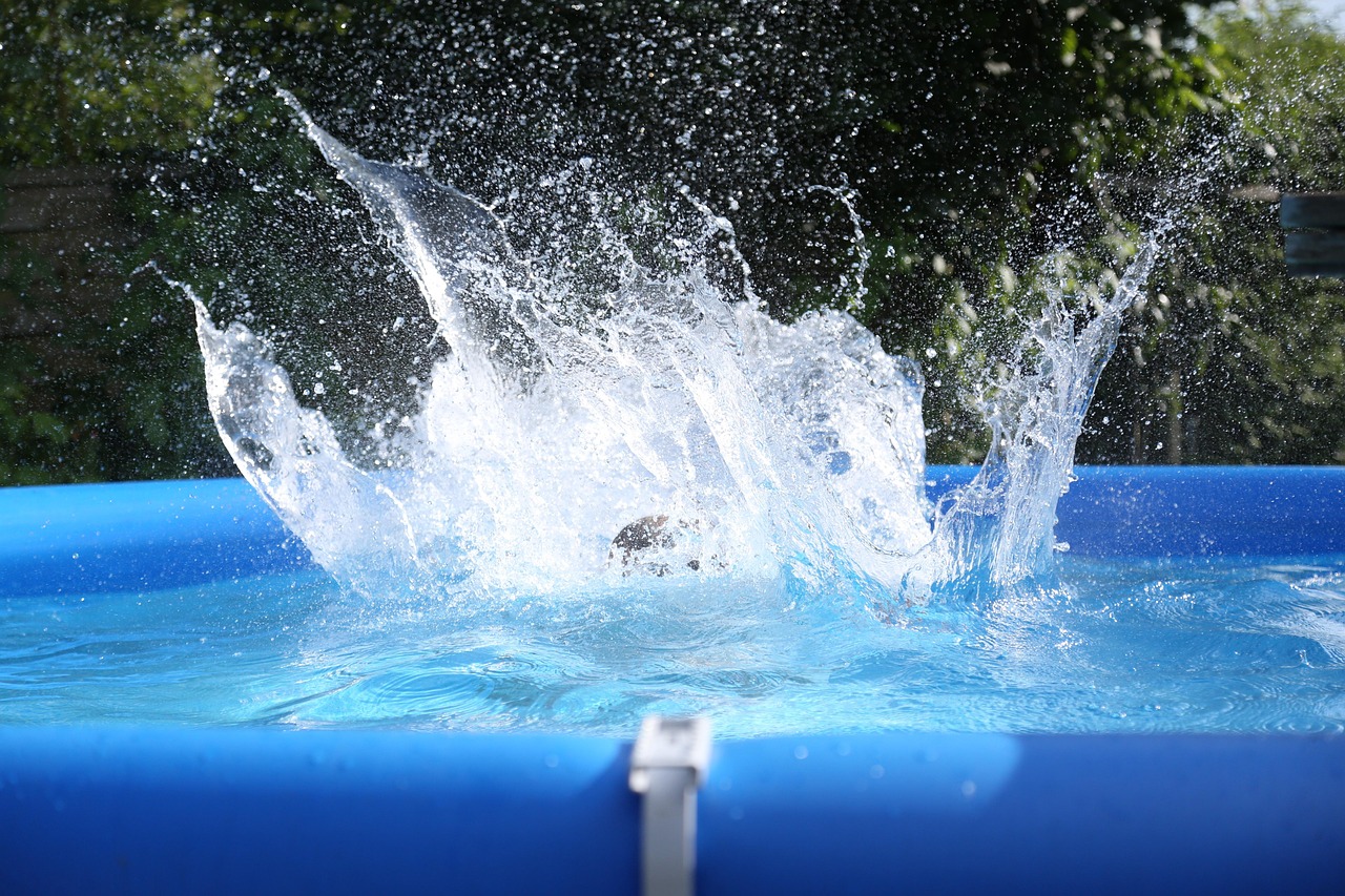 L'Eau Éclaboussure Liquide Goutte - Photo gratuite sur Pixabay - Pixabay