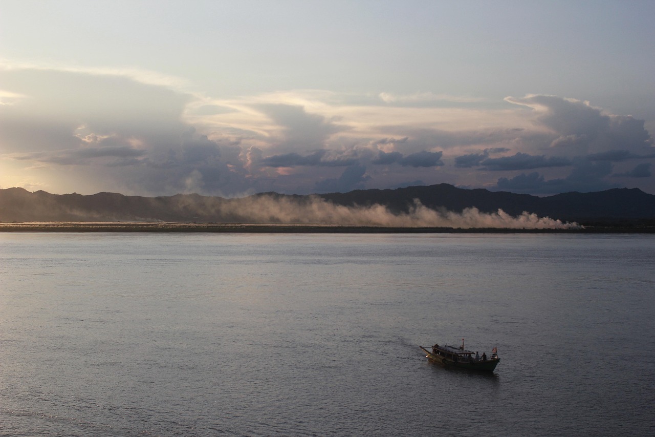1,000 + 무료 Myanmar Asthetic & 미얀마 이미지 - Pixabay