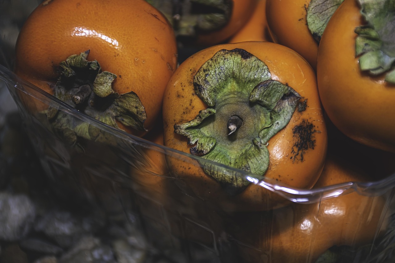 Frutas Caixa Plástica Comida - Foto gratuita no Pixabay - Pixabay
