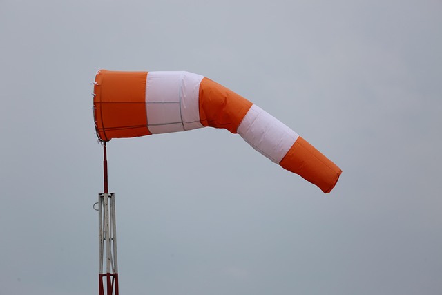 40+ Free Anemometer & Wind Sock Images - Pixabay