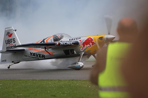 50+ Free Redbull & Formula 1 Images - Pixabay