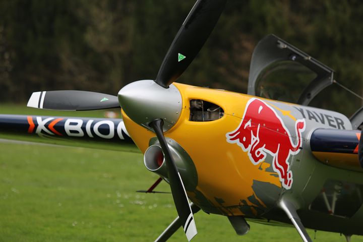 50+ Free Redbull & Formula 1 Images - Pixabay