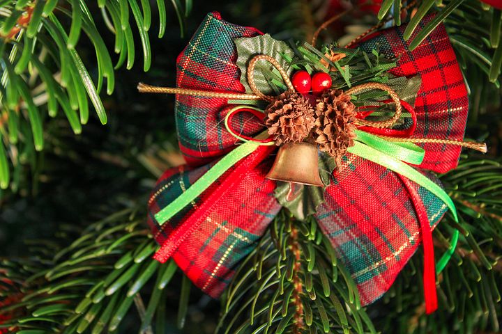 200+ Free Christmas Pictures & Christmas Photos - Pixabay