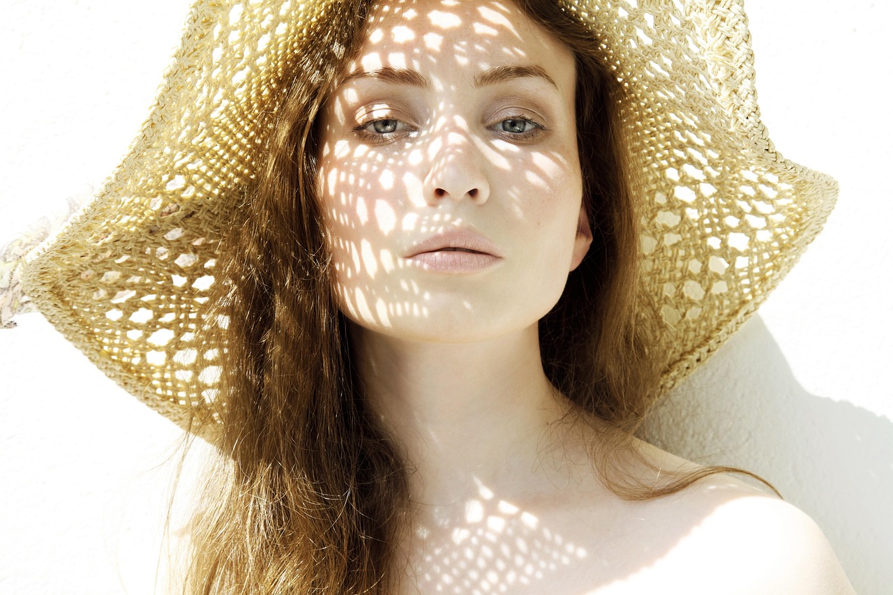 100,000+ Free Golden Brown Skin & Skin Images - Pixabay