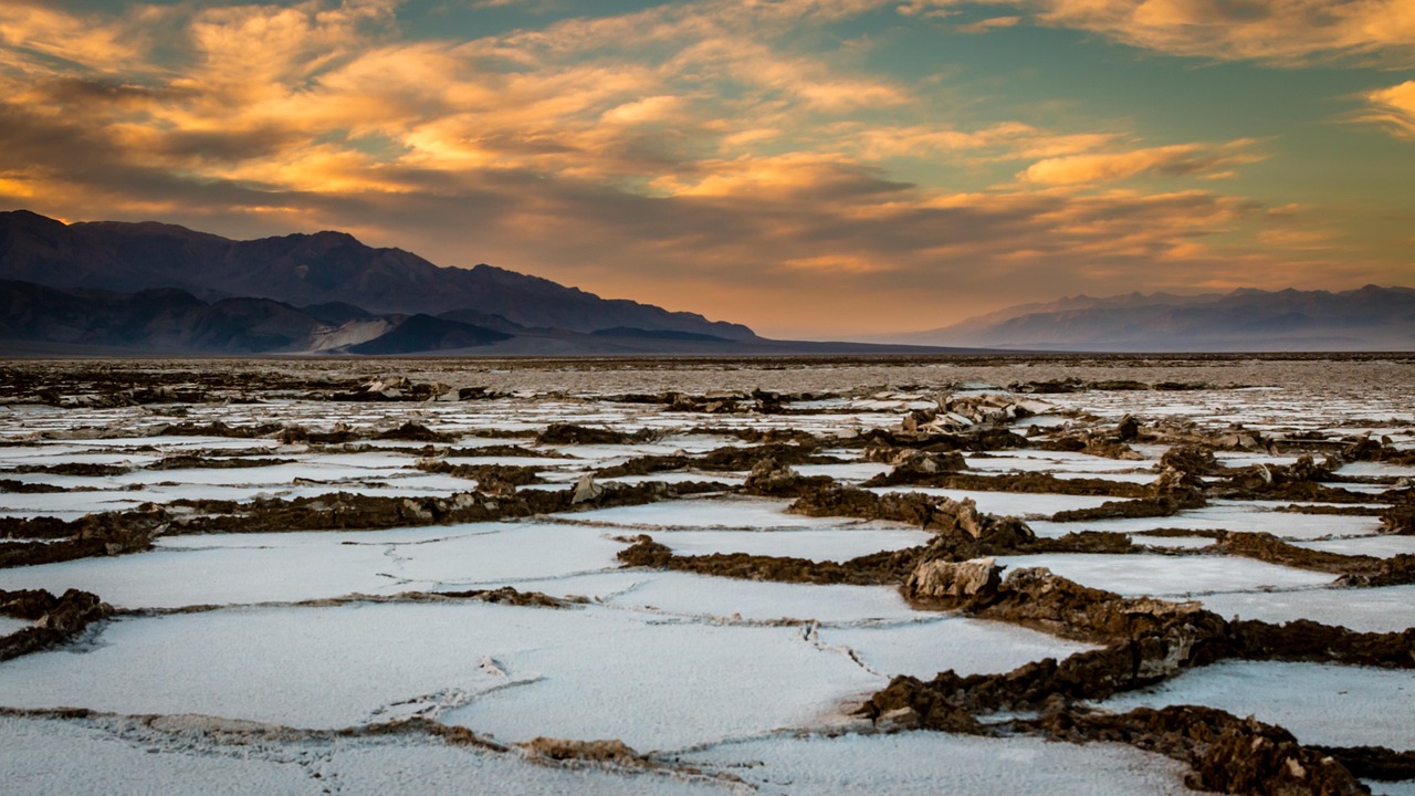 10,000+ Free Death Valley & Desert Images - Pixabay
