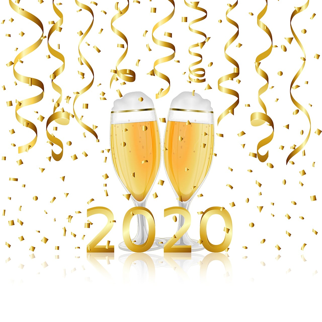 30,000+ Free Invitation Year End Party & Party Images - Pixabay