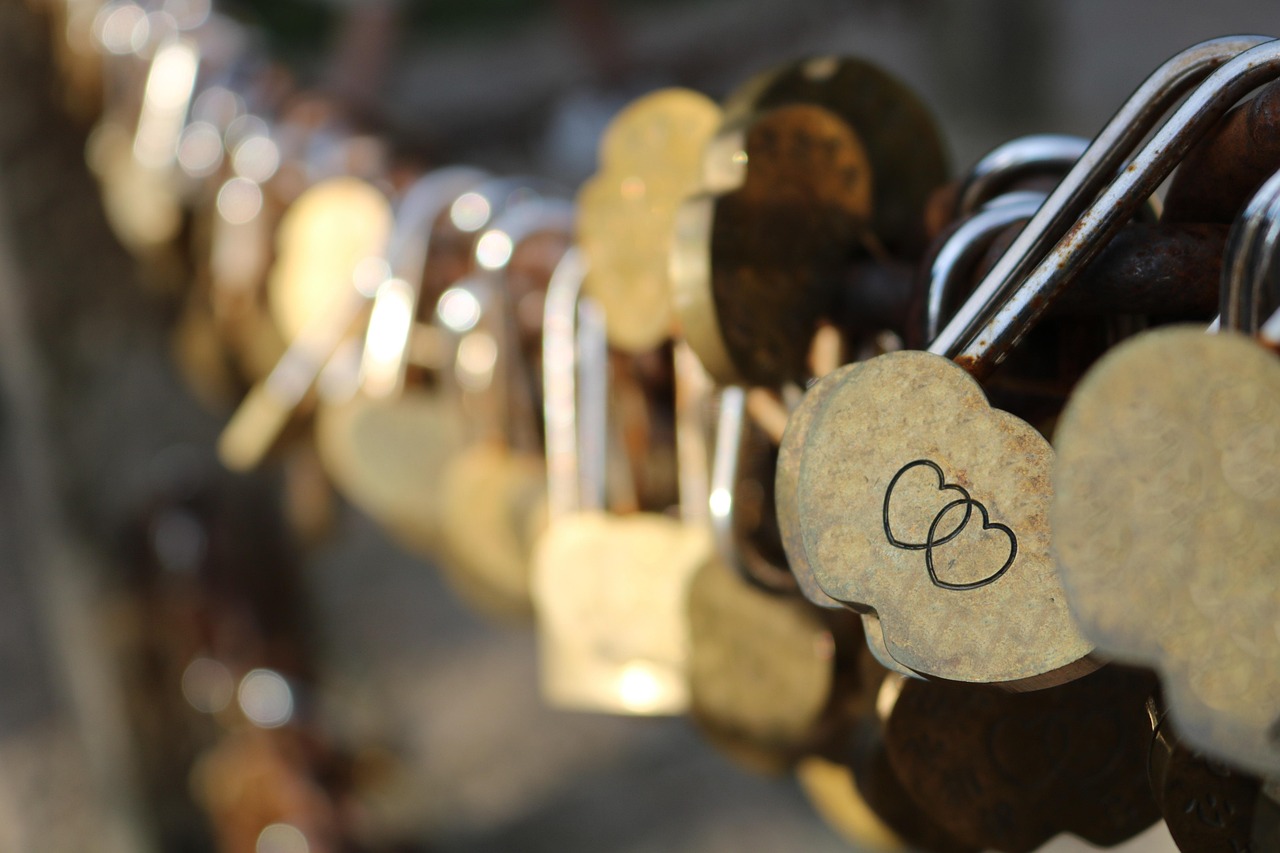 Love Heart Romance - Free photo on Pixabay - Pixabay