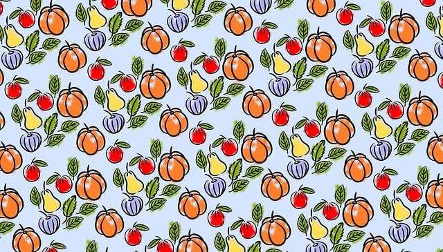 Download Illustration Pattern Seamless Royalty-Free Stock Illustration ...