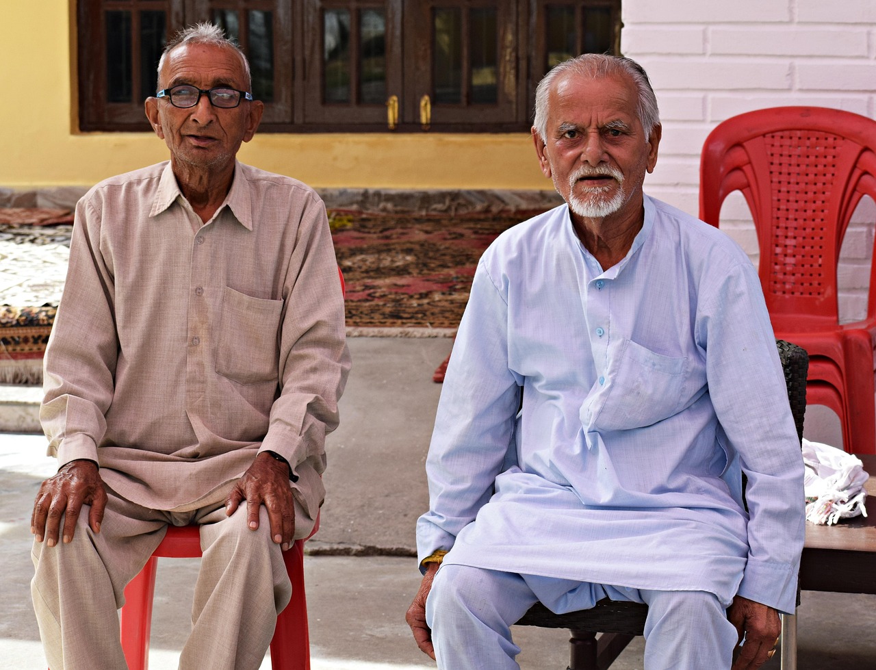 Elderly Old Senior - Free photo on Pixabay - Pixabay