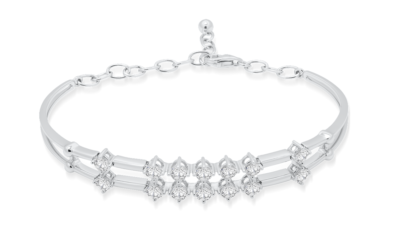 1,000+ Free Bracelet & Jewelry Images - Pixabay