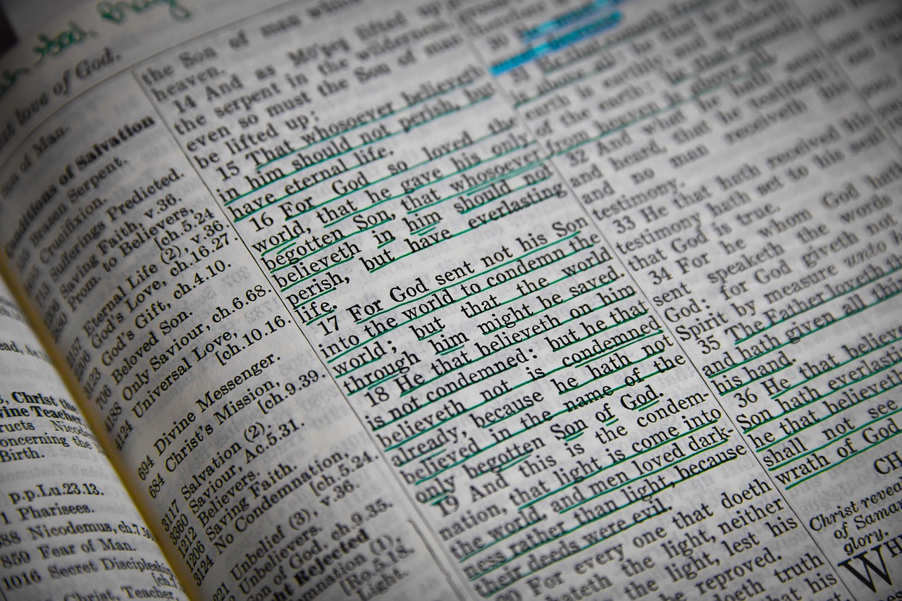 400+ Free Truth & Facts Images - Pixabay